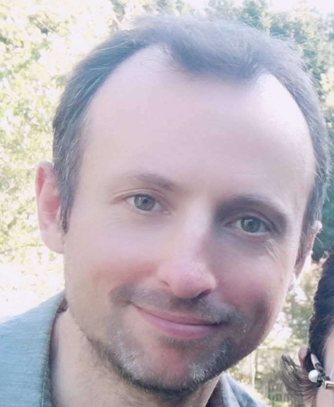 John Leaver's Instagram, Twitter & Facebook on IDCrawl